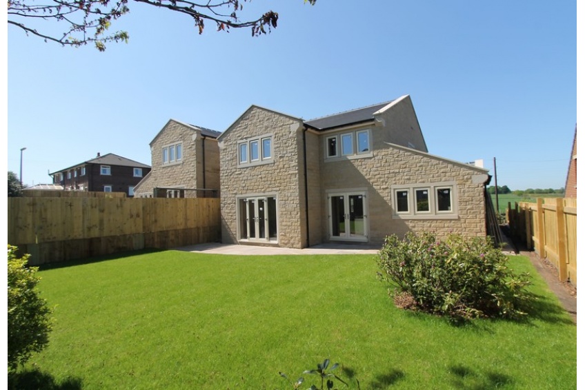 Meltham-Road-Honley-West-Yorkshire
